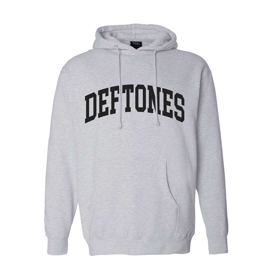 Outerwear - Deftones Official Store