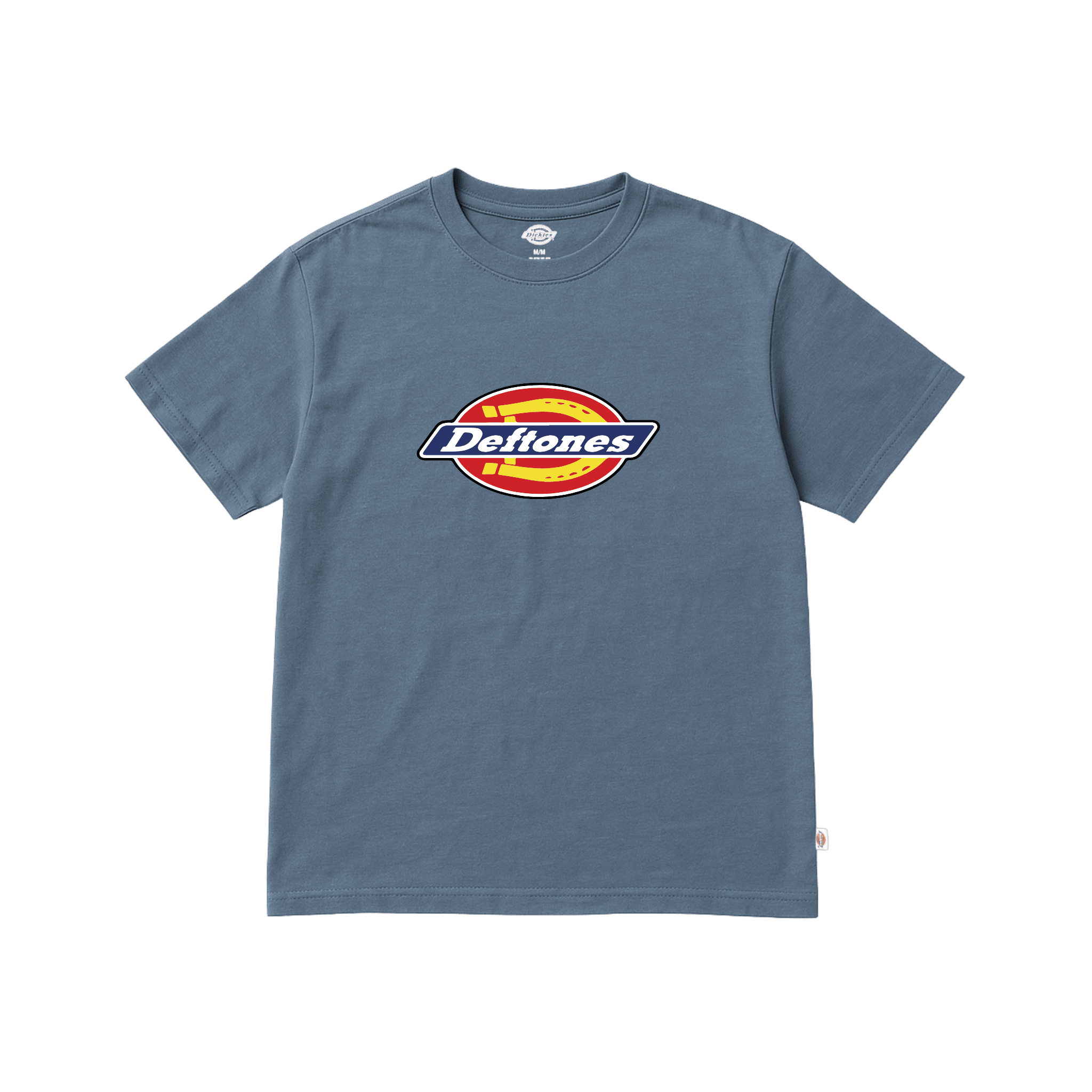 deftones x dickies - Deftones Official Store