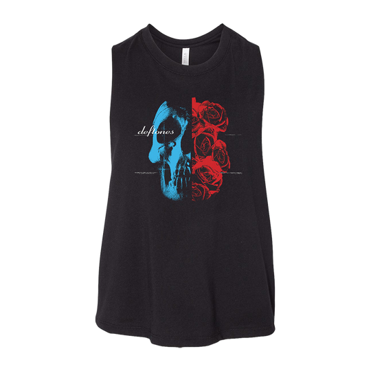 T-Shirts - Deftones Official Store